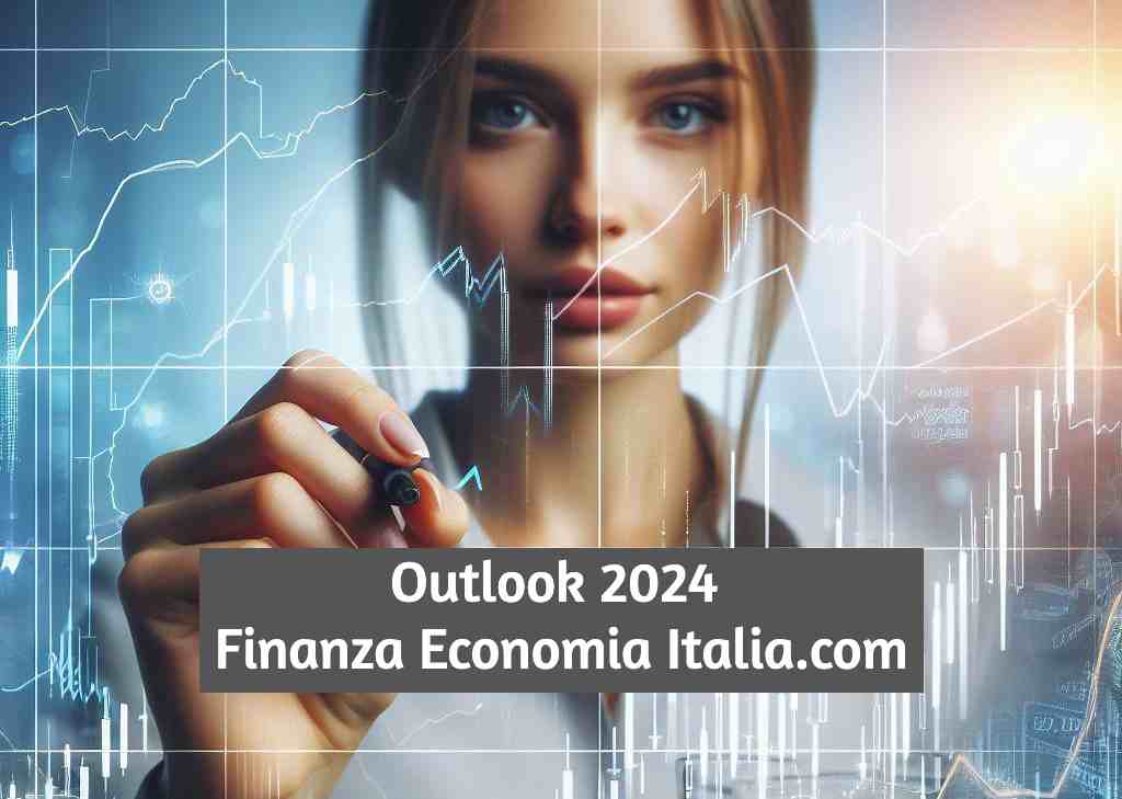Quali Saranno Le Migliori Azioni Del 2024 Le Europee Faranno Il Botto